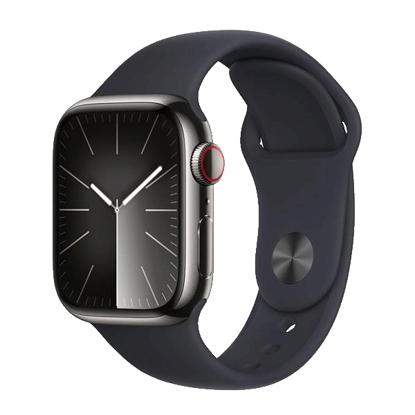 S10 Pro Max – Taqi Store